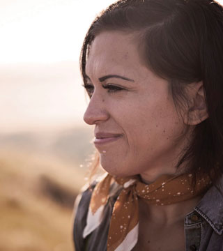 Bravera Wealth | Financial Advisors in Bismarck, Dickinson, Minot & Billings